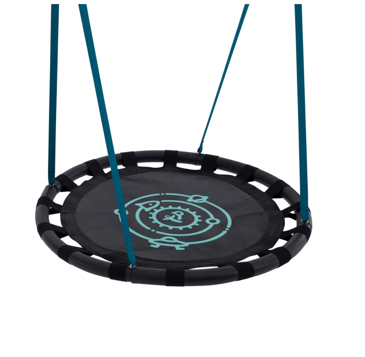 Nest Swing – EASE