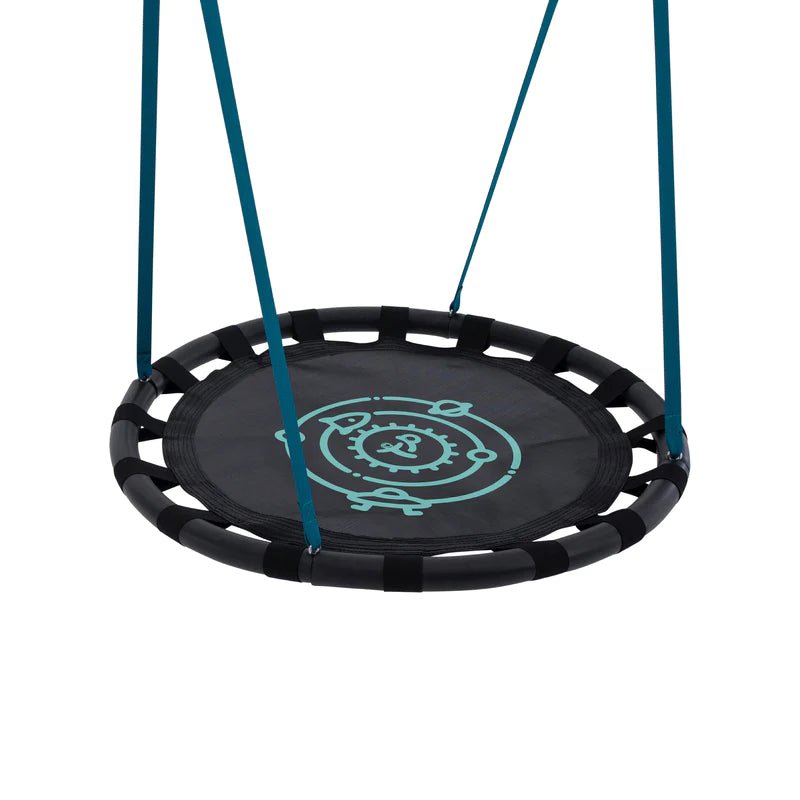Nest Swing – EASE