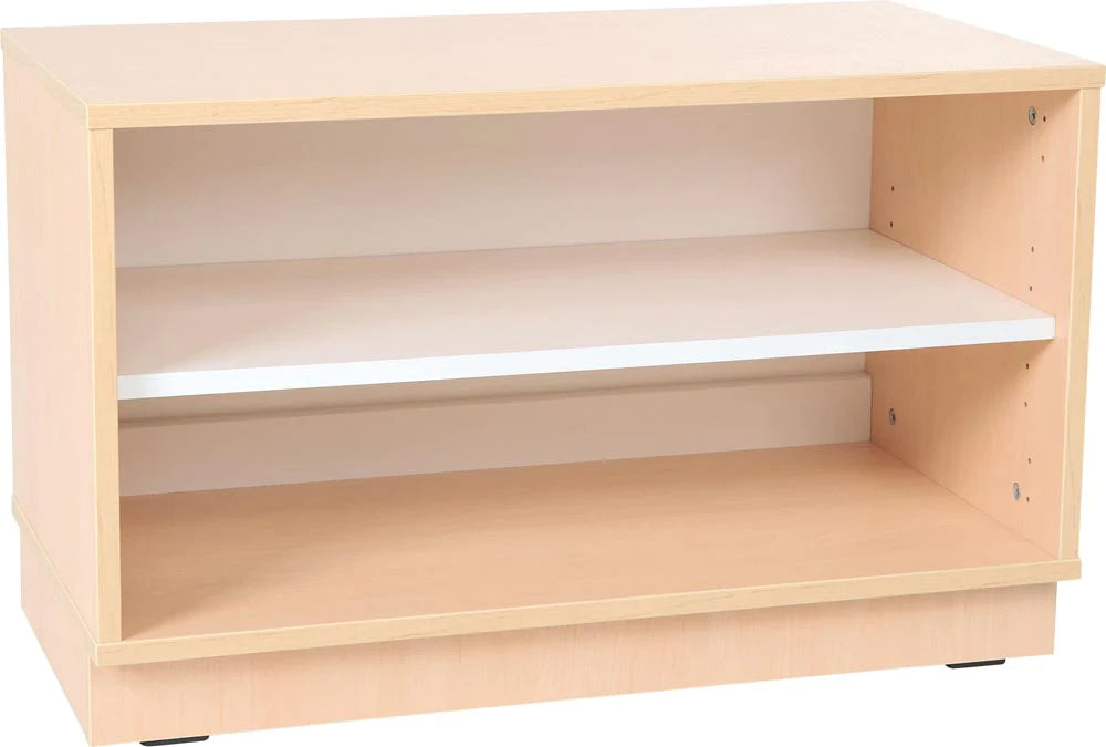 Low Level Storage solutions – Tagged "Premium Storage"– EASE