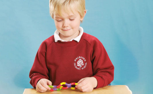 Fidget Toys – Tagged "Posture Aids" – EASE