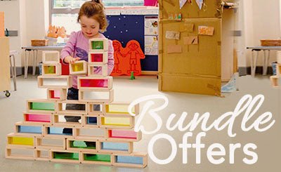 Bundle Offers – EASE