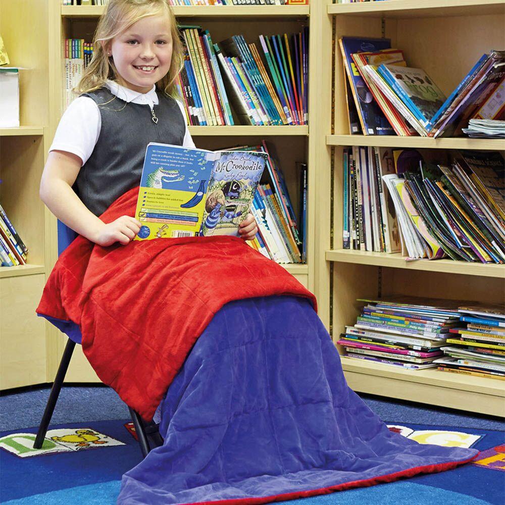 Calming & Relaxation – Tagged "Den Making & Fabrics" – EASE