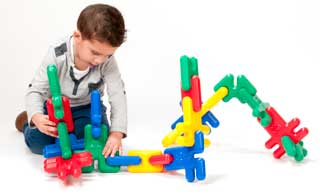 Click Together – EASE