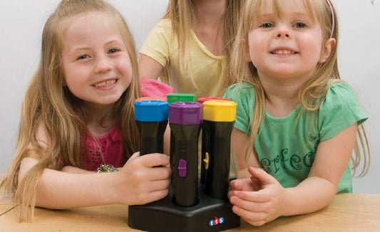 Communication – EASE