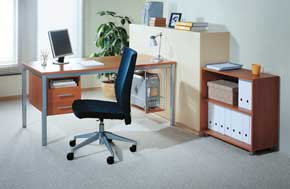 Office Storage – Tagged "Storage Units, Storage" – EASE