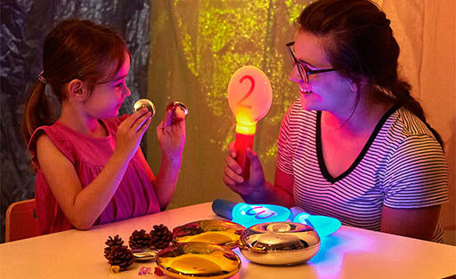 Light Up Learning – Page 3 – EASE