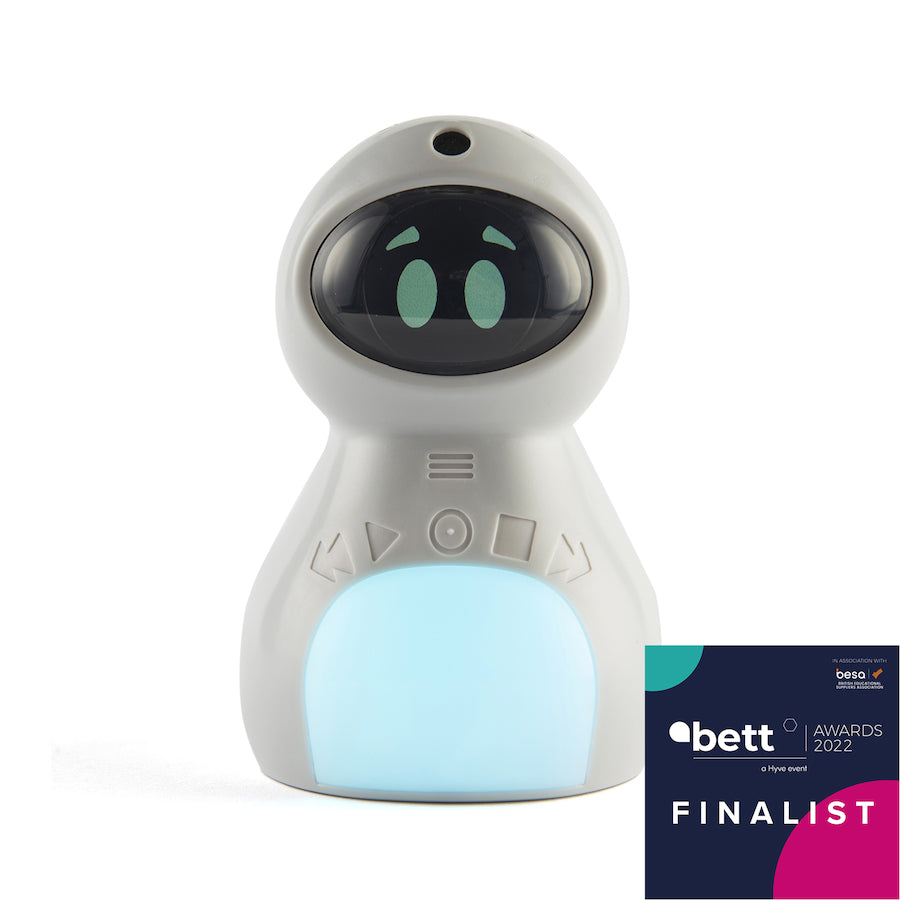 InO-Bot ICT| BEE BOT| Bee-Bot Blue- Bot and O-Bot| BEEBOT ...