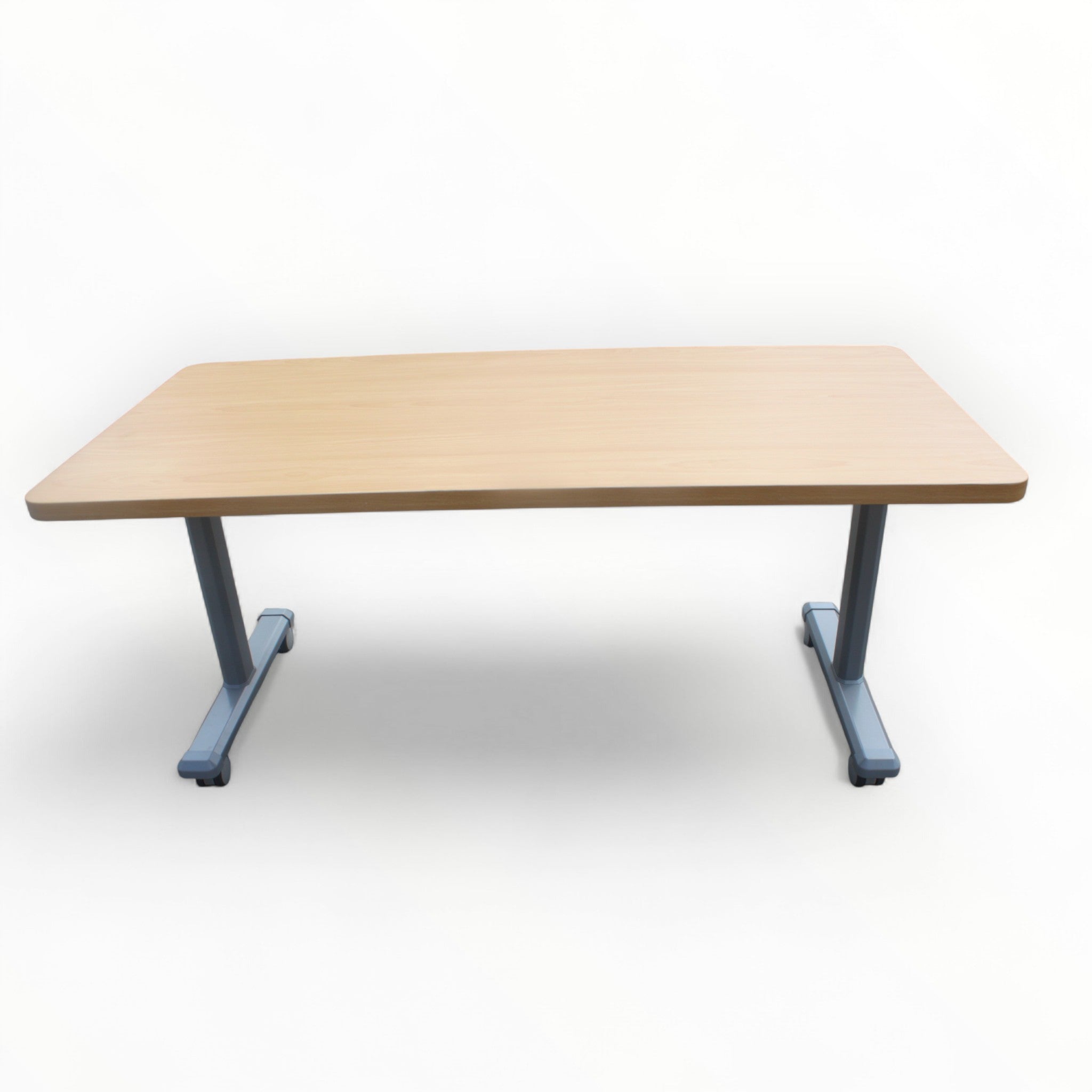 Folding Tilt Tables 53cm – EASE