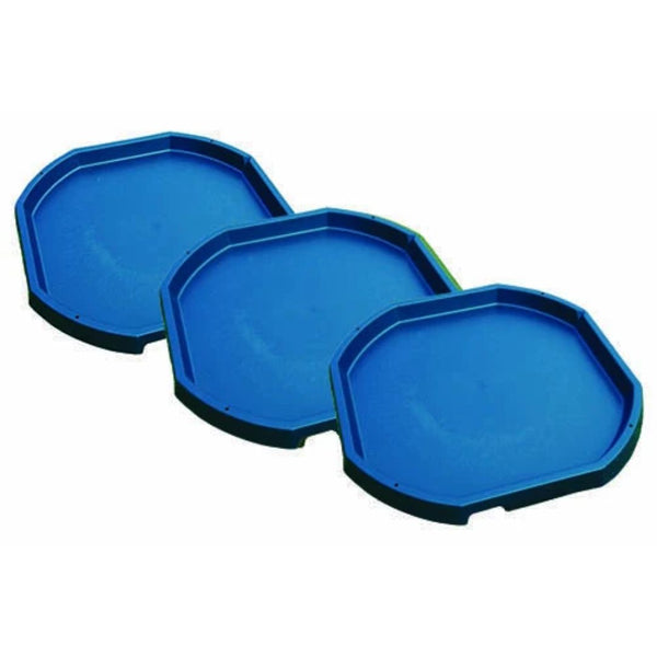 Tuff Trays – EASE