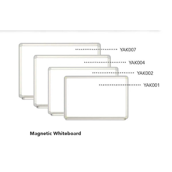 Classroom whiteboard set store