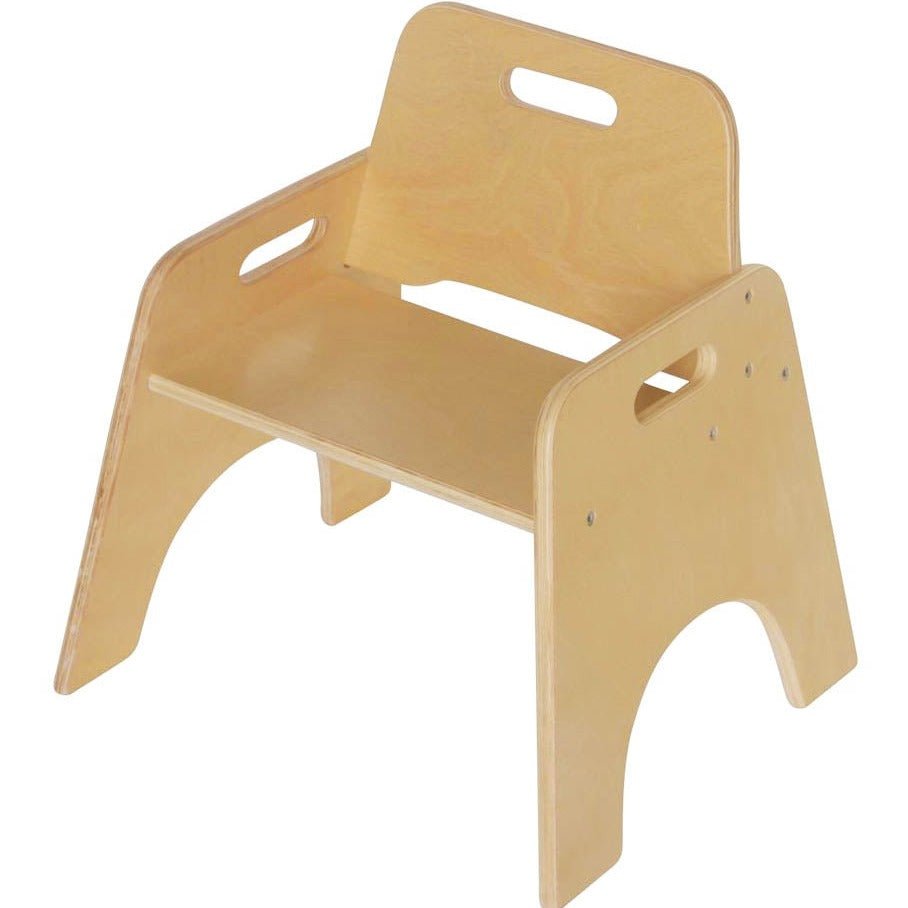 Budget Toddler Chair 20Cm 100-151| Baby & Toddler Toys| Chairs & Tables ...