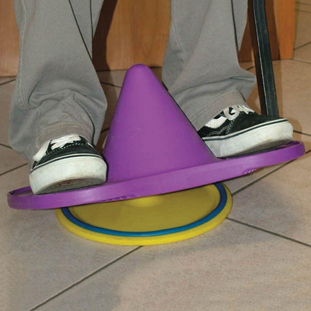 Busylegz Feet Fidget Aid ADHD| Chews| Concentration| Fidget Toys ...