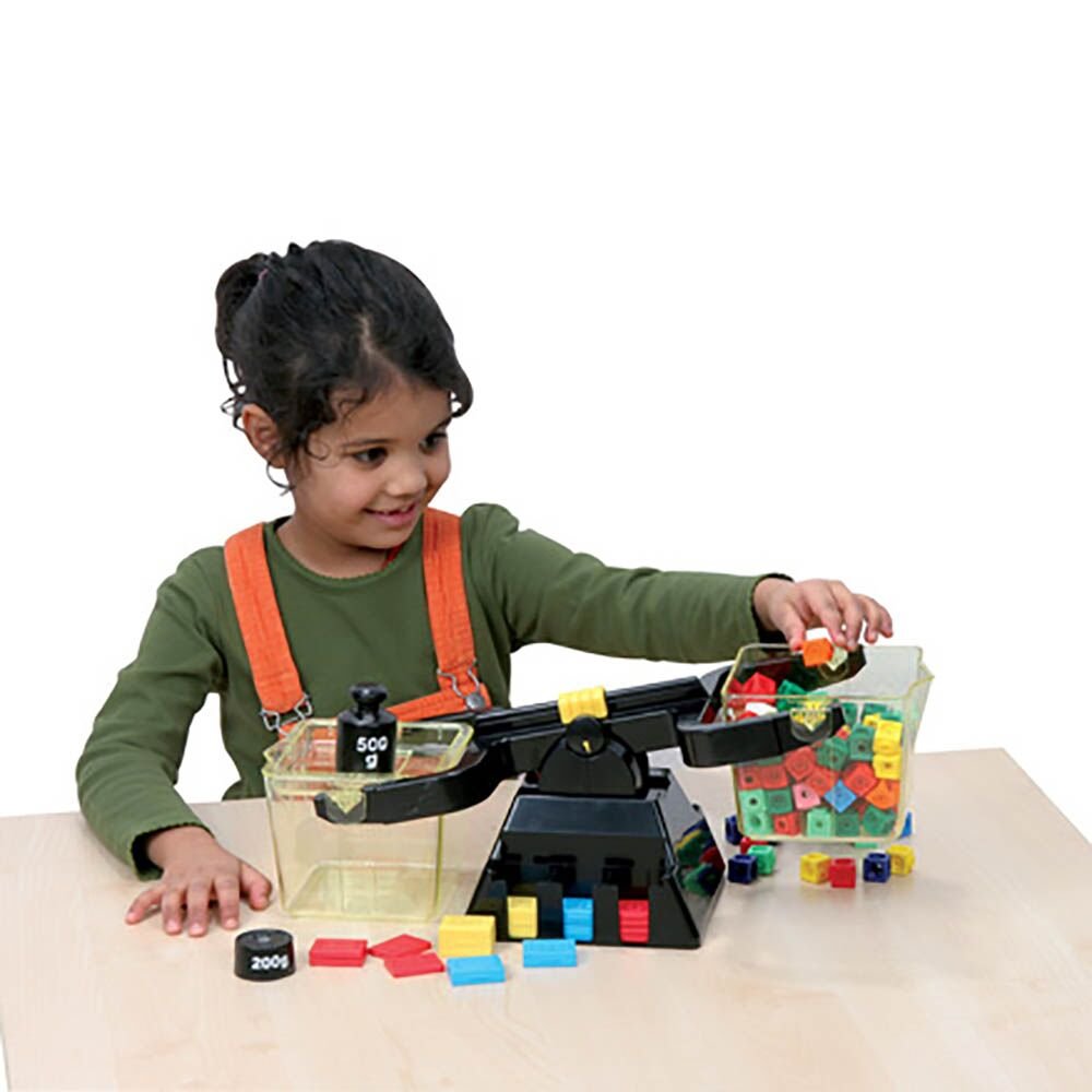 Combined Rocker Plastic Weighing Scales childs weighing scales| childs ...