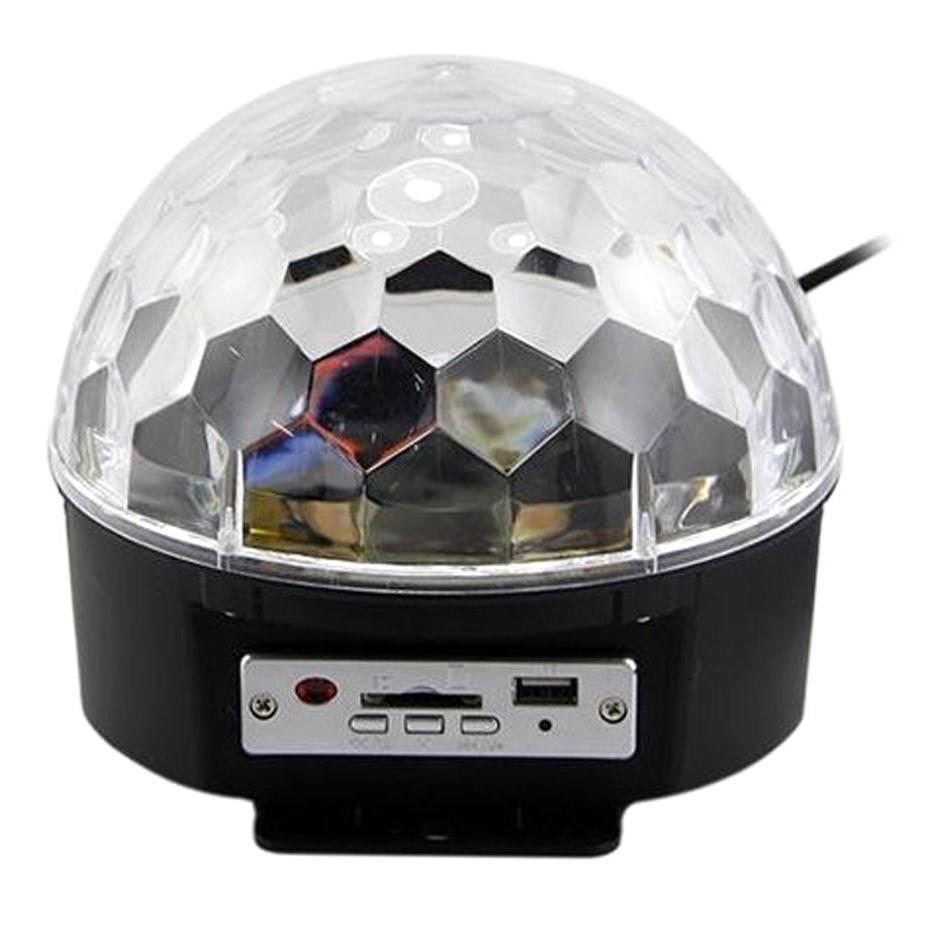 Disco Ball and Speakers Sensory| Sensory Exploration| Bubble Tubes ...