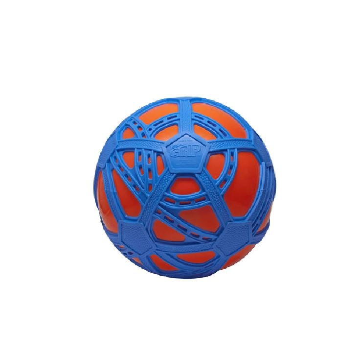 Sensory Ball - 65cm Sensory| Sensory Exploration| Exercise Balls ...