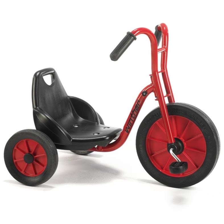 Easy Rider | Bikes & Trikes| Bikes & Trikes| buy more & save| Winther ...