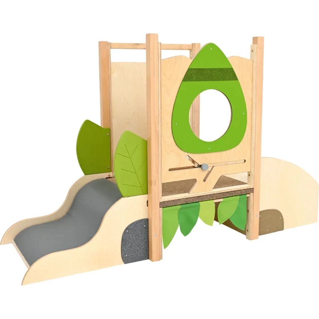 Flora Mini Corner – EASE
