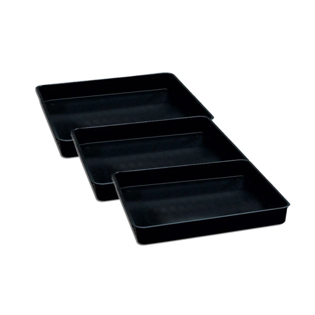 Giant Activity Tray - 3 pk Active World Trays & Mats| Sand & Water ...