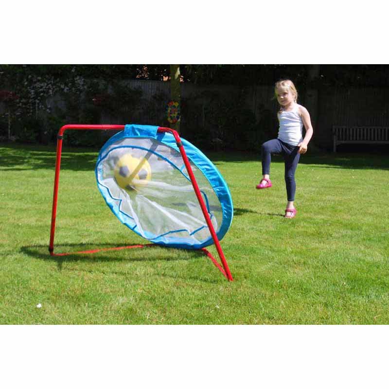 Giant Catch Net – EASE