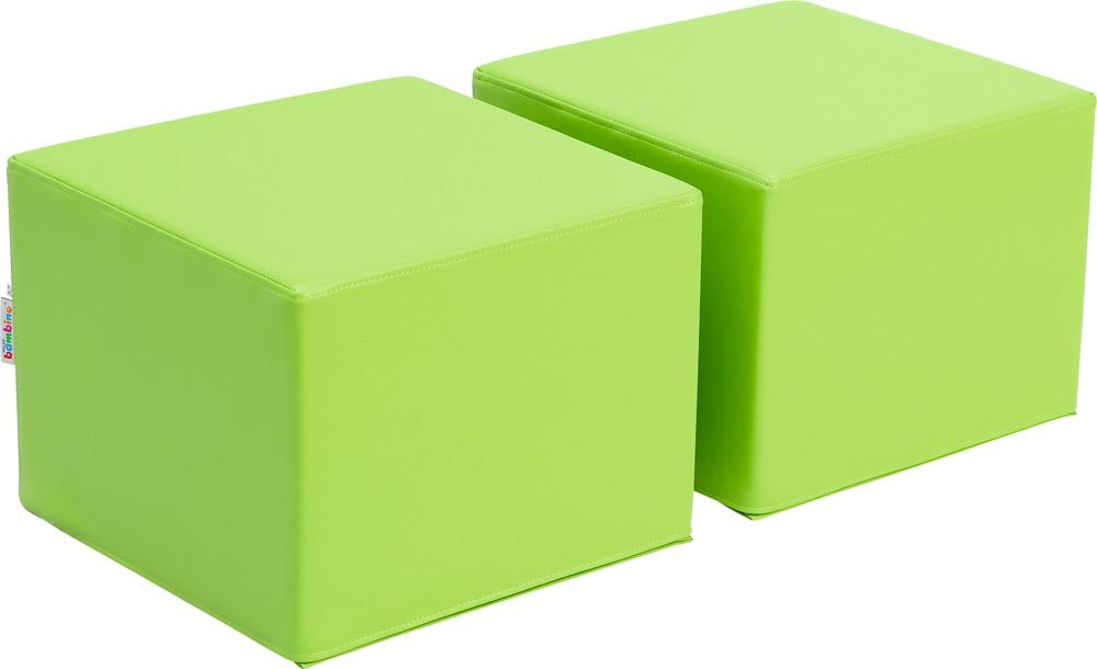 Soft Seats for Premium Browser – EASE