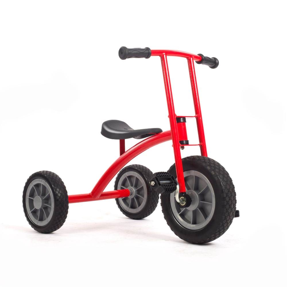 Kite Medium Childs Trike – EASE