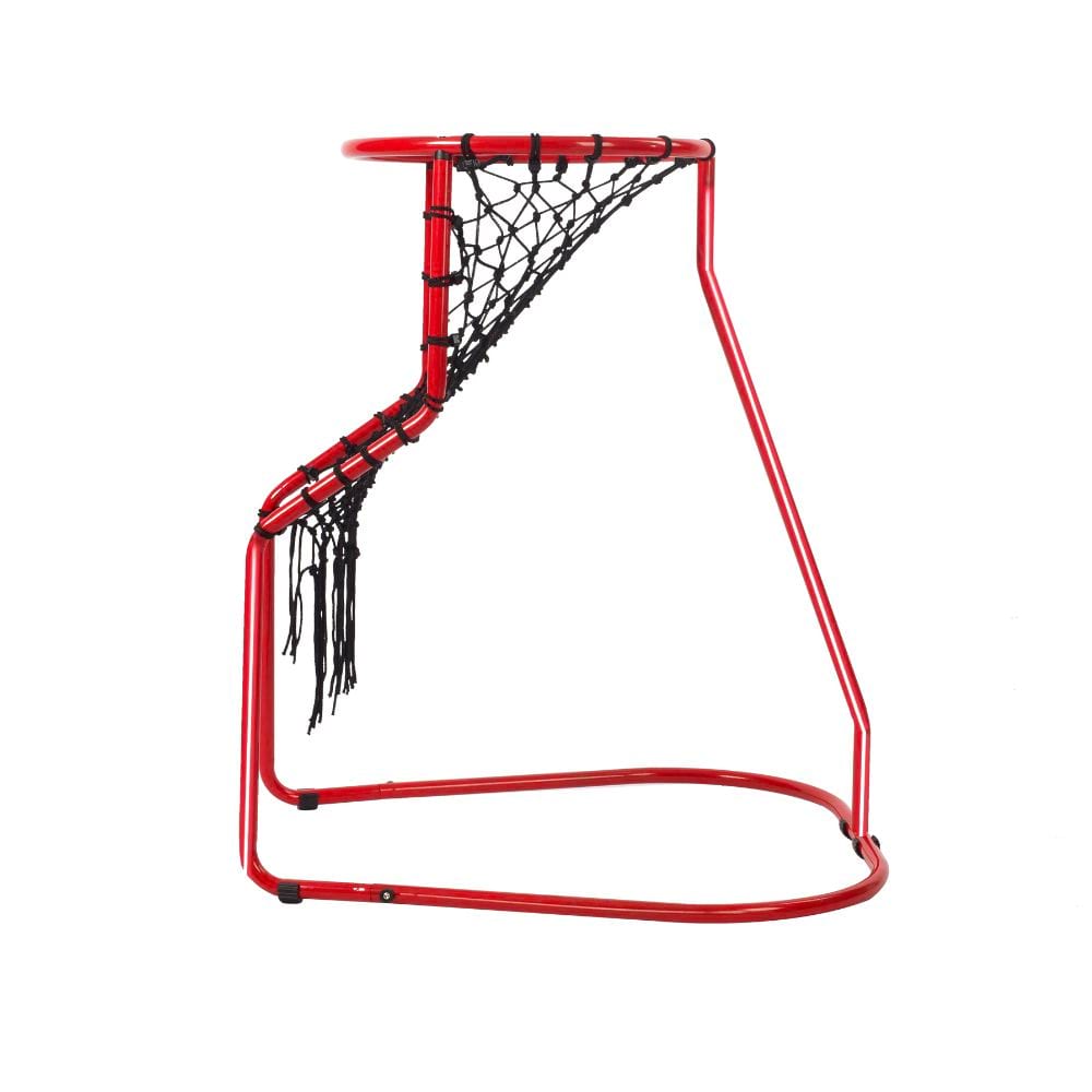 Kite Orienting Basketball Stand – EASE