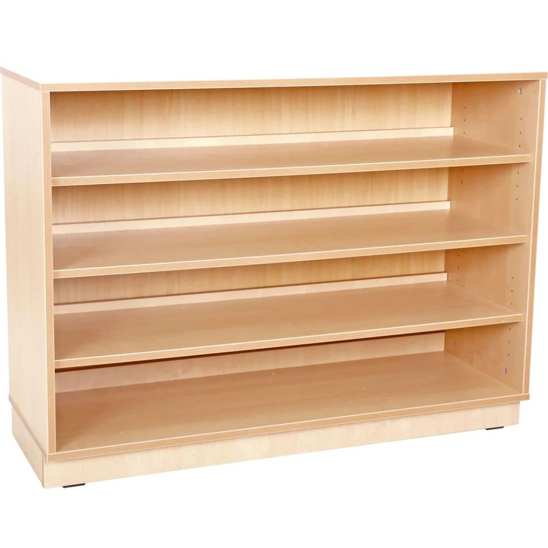 M Cabinet Wide Plinth – EASE