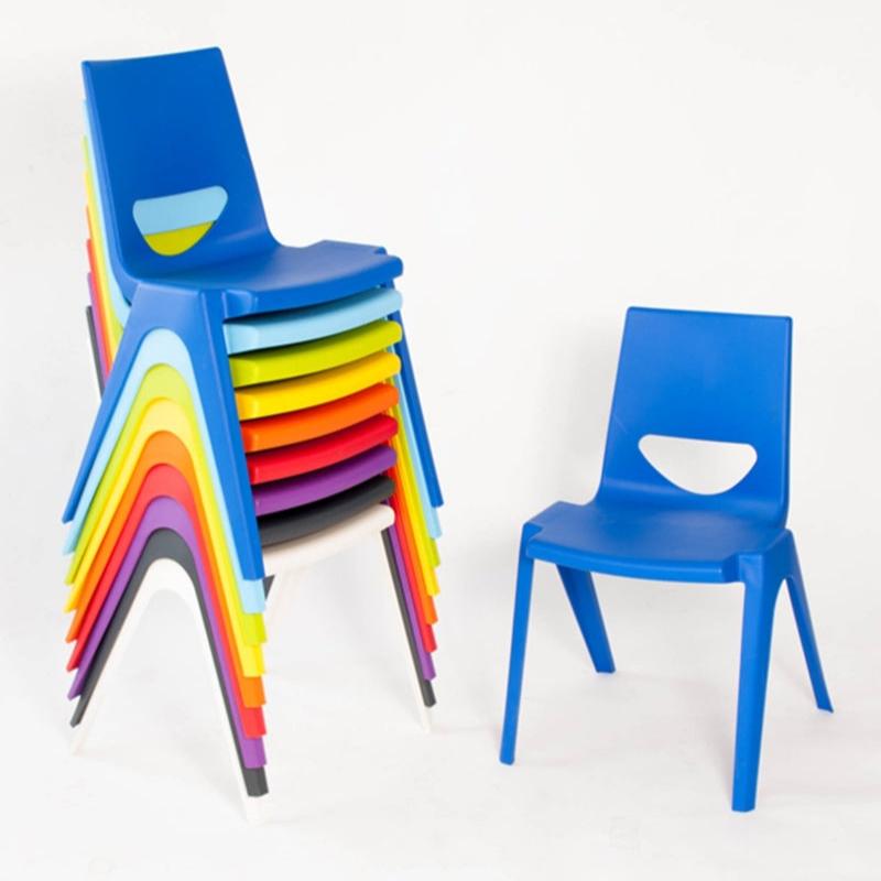Next Generation Chair All Heights All Colours | Chairs & Tables ...