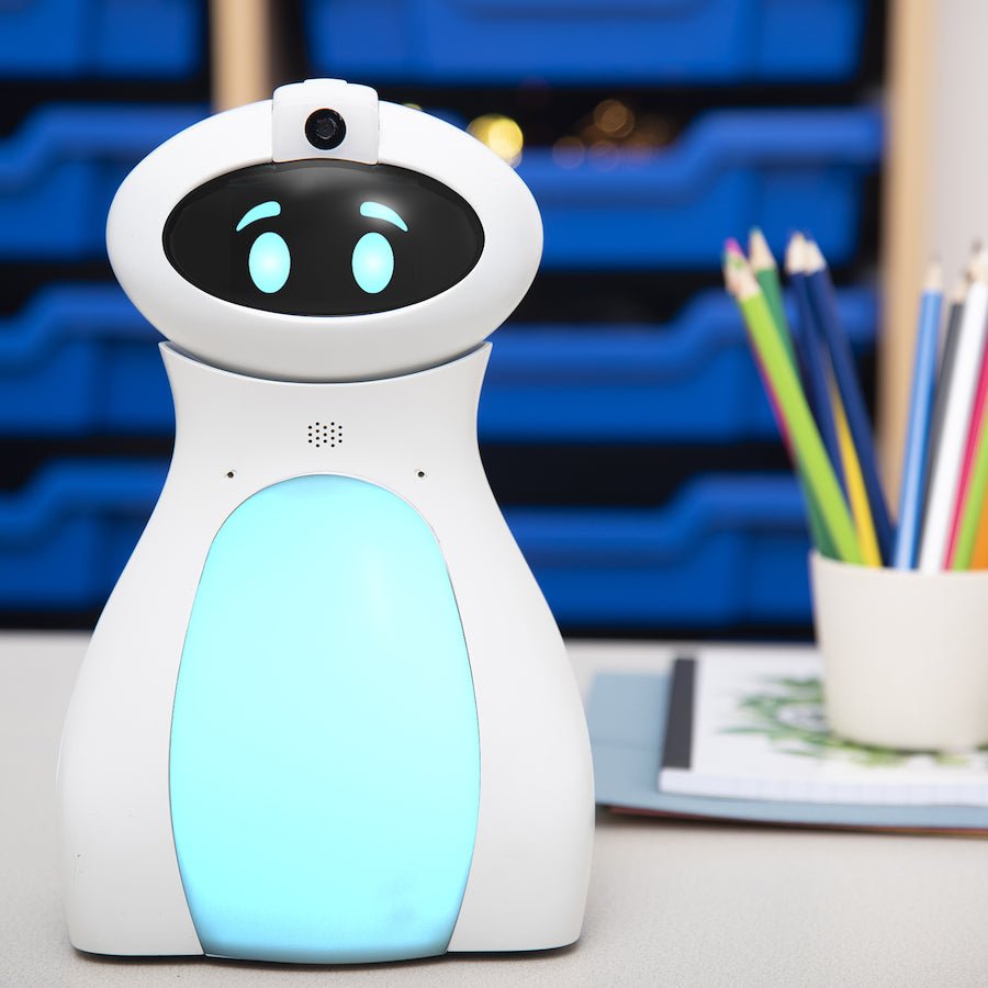 InO-Bot ICT| BEE BOT| Bee-Bot Blue- Bot and O-Bot| BEEBOT ...