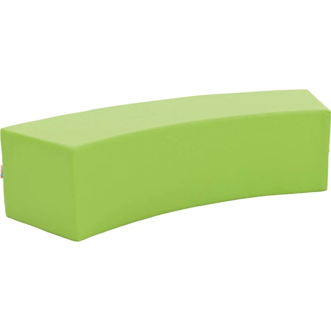 Paolo Foam Modular Seats - Long – EASE