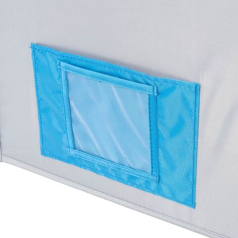 Portable Privacy Desk Barrier Autism| Desk Barrier & Partitions| Desk ...