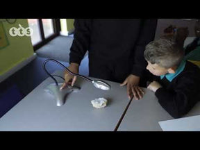 Easi-View Visualiser Early Years| ICT| Investigate & Explore ...