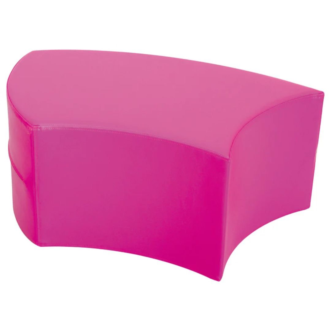 Snake Seat Pink – EASE