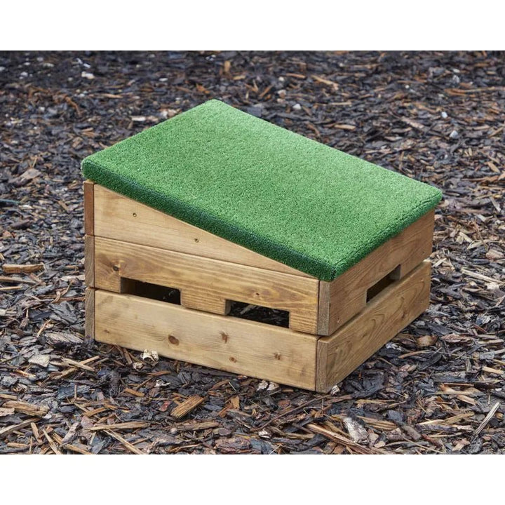 Super Move & Make Meadow Set - 12 Piece Set – EASE