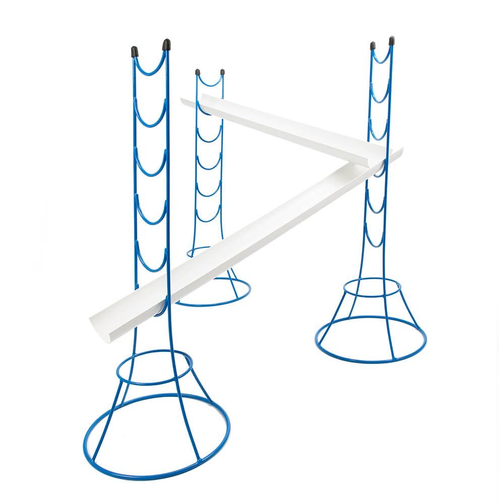 Water Channels and Stands Multi Buy Early Years| Sand & Water| Special ...